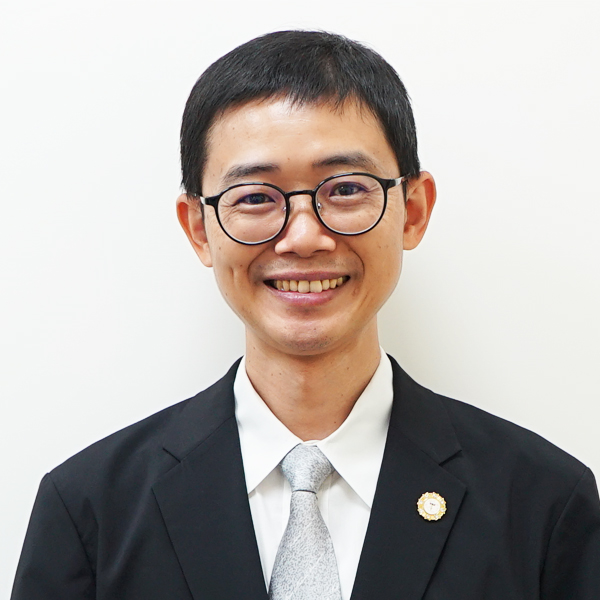 VR教材開發以吞嚥解剖構造為例（2025夏季班）的摘要 | ewant 育網開放教育平台