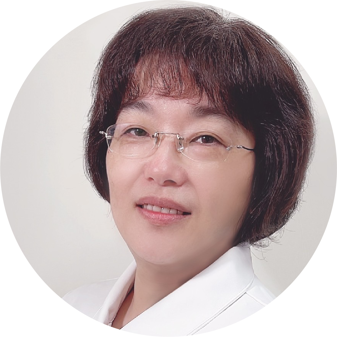 創意衛教法（2025秋季班）的摘要 | ewant 育網開放教育平台