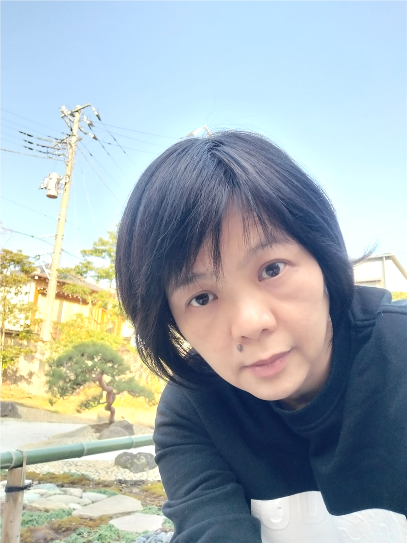 創意衛教法（2025秋季班）的摘要 | ewant 育網開放教育平台